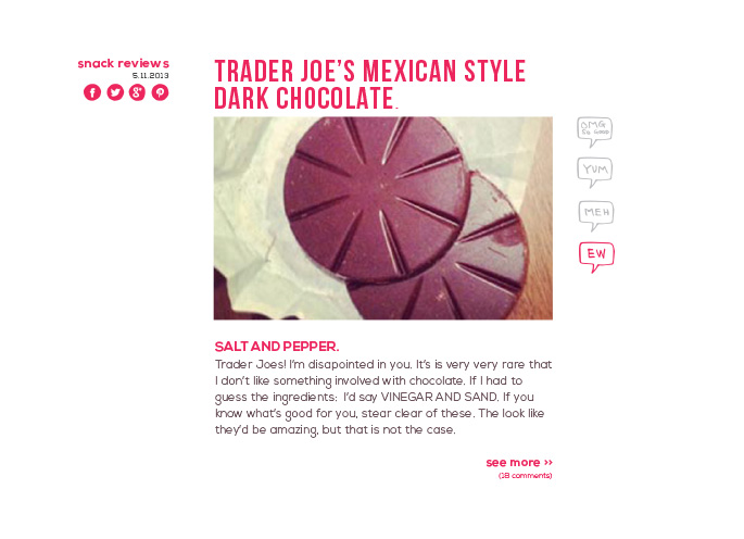 Jacky Adelstein Design