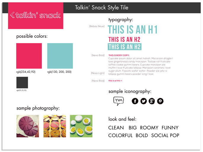 Jacky Adelstein Design