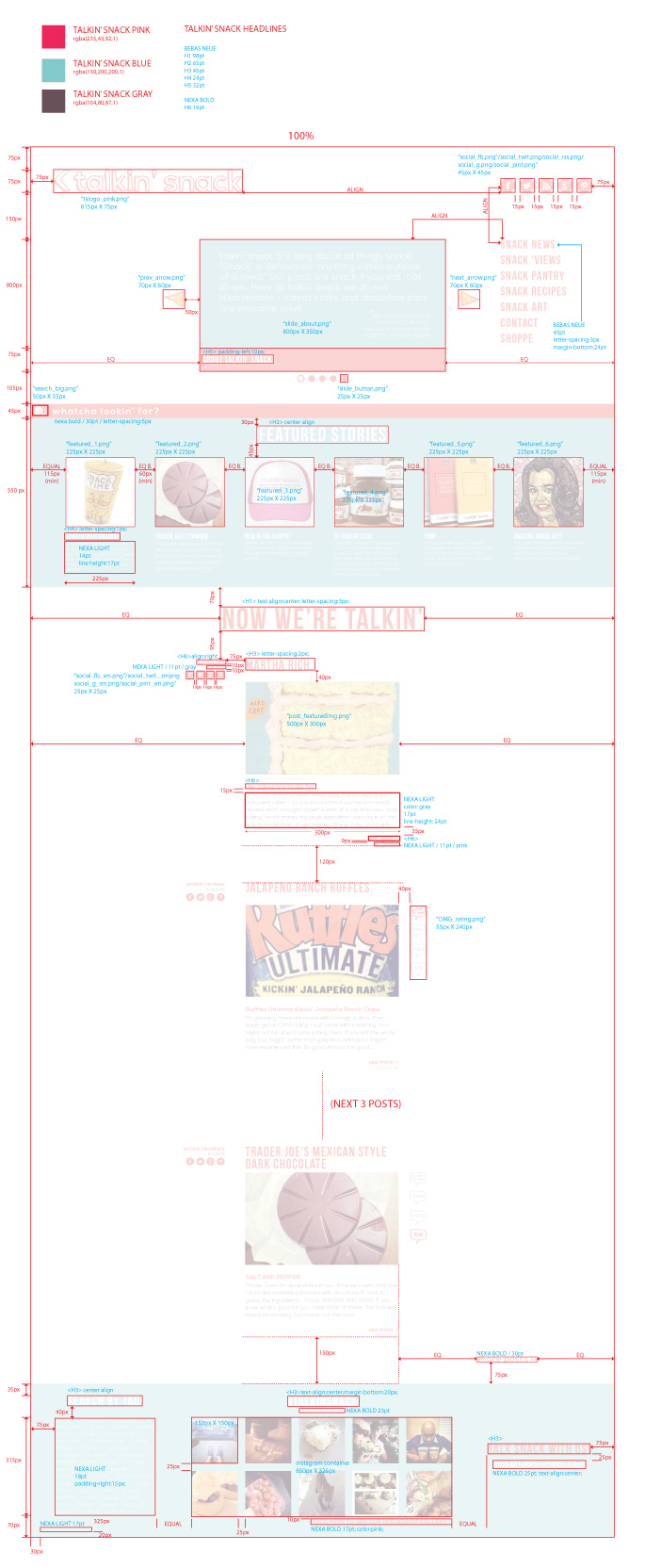 Jacky Adelstein Design